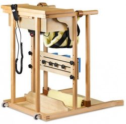 OSF Standing Frame - Morrello : Morrello